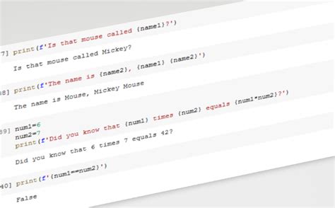 Formato De Cadena En Python3