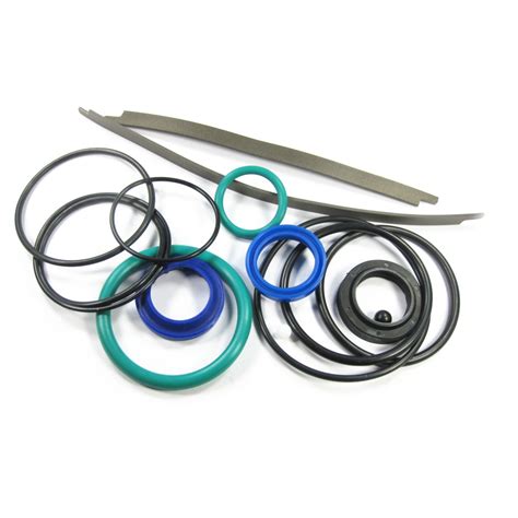 Fox Ford Raptor Rear 78 25 Shock Coilover Universal Seal Kit