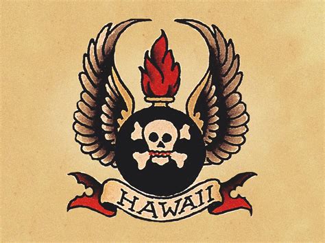 Wallpapers Bandas Rock Papeis De Parede Desktop Обои Fondos De