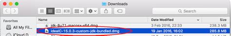 Scala Environment Setup How To Install The IntelliJ IDE