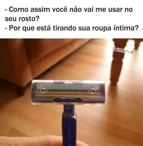 Como Eu Me Vejo Sem Estar Namorando E Sem Filhos Como Minha Família