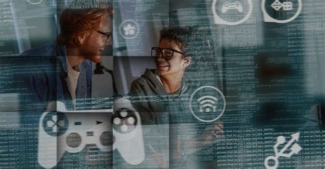 The Top Game Test Automation Tools