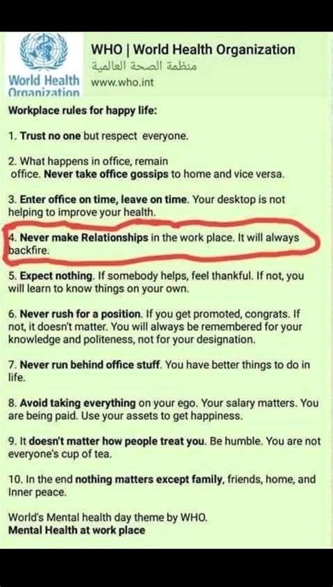 Moaz Taha On Linkedin On Fire