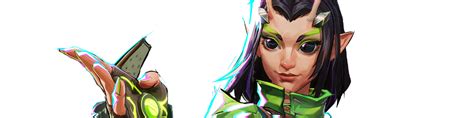 Mantis Ability Breakdown R Mantis Mains