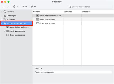 Cómo solucionar el error PR END OF FILE ERROR 3 métodos que funcionan