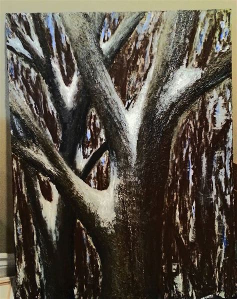 Best Tree Bark Art Images On Pinterest Branches Drift Wood And Driftwood Ideas