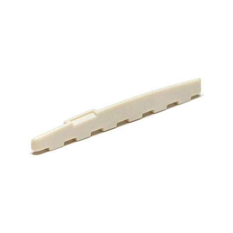 LC-9600-10 NuBone MicroBalance Нижний порожек для акустической гитары ...