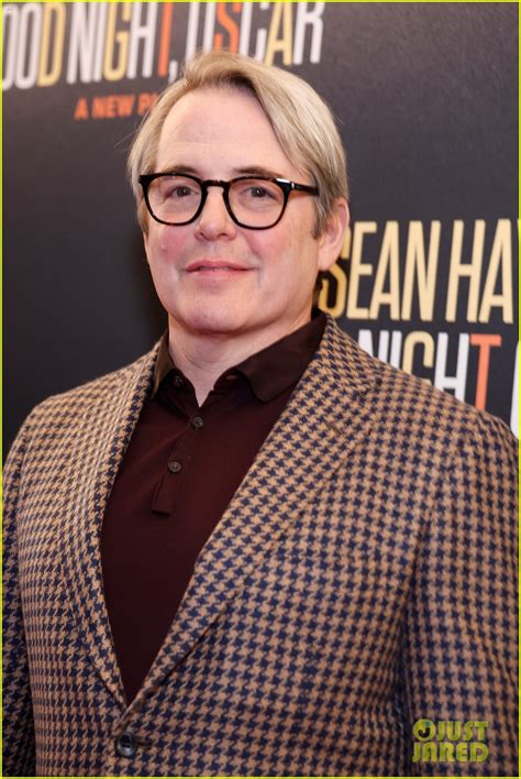 John Krasinski Joins Matt Damon Wife Luciana And Matthew Rhys At Good