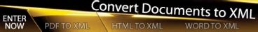 Convert XSD To XML Document Using Latest Technology Data Conversion Company PRLog