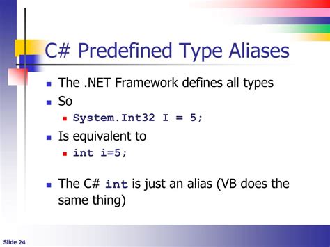 Ppt The C Language And Program Structure Powerpoint Presentation