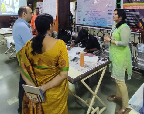 Indian Knowledge System Iks Shah And Anchor Kutchhi Engineering College