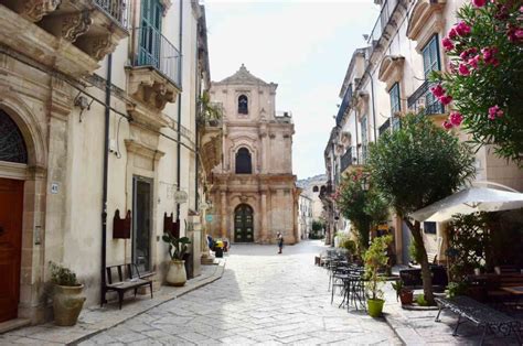 Cosa Vedere In Sicilia 35 Posti Da Non Perdere Alla Fine Di Un Viaggio