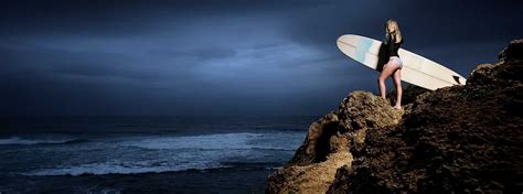 High Quality Royalty Free Images