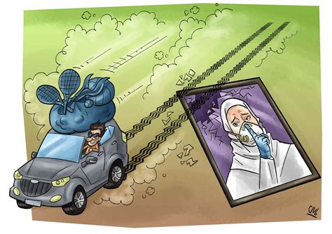 پسرِ پدرِ شجاع Tajeriran Twitter