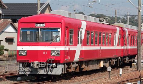 遠州鉄道車両写真