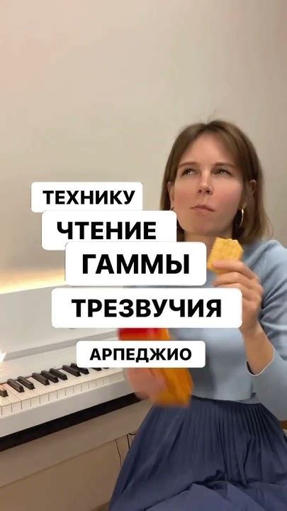 Как выбрать фортепиано Youtube