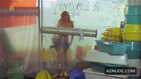 Halina Kowalska Nude Aznude