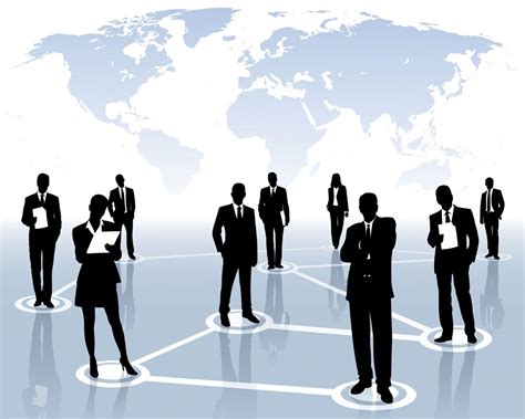 SSH Plus OUR INFRASTRUCTURE