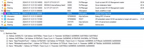 Archive Error In Arsim Ask Questions Bandr Community