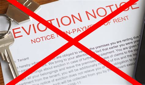 Property118 Section 21 And Rent Arrears Eviction