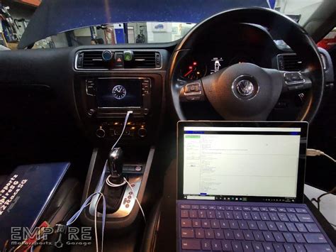 Tuned2race ECU Custom Tuning Car Accessories Car Workshops Services On Carousell