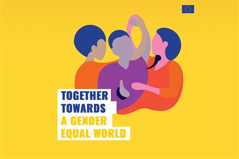 Gender Equality Movement