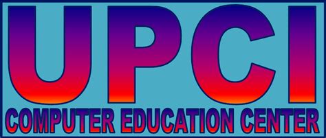 Computer Basic Part 3 Adca Basic Introduction Computer