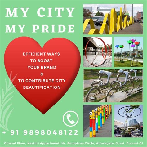 Dharti Siddhapura On Linkedin Business Community Health Health People Culture Quality