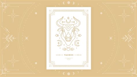 Taurus Tarot Reading Career Advancement On Cards For People Born Between April To May