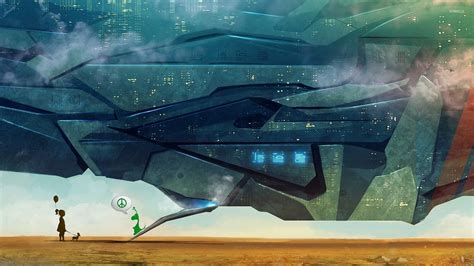 Cute Aliens Wallpapers Wallpaper Cave