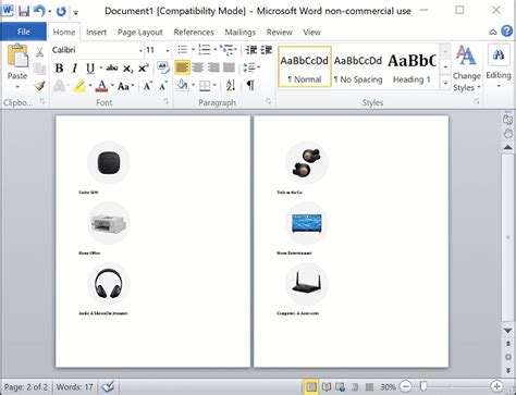 Javascript Copy Canvas Generated Img Images To Ms Word Stack Overflow