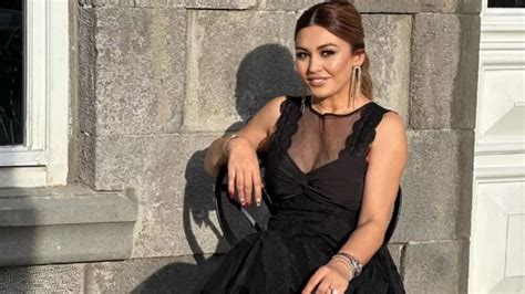 Sevim Alan Kimdir Ne Iş Yapıyor Sevim Alan Kaç Yaşında Nereli