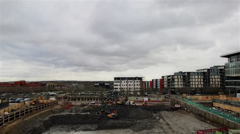 Mpb Structures On Linkedin Deftise