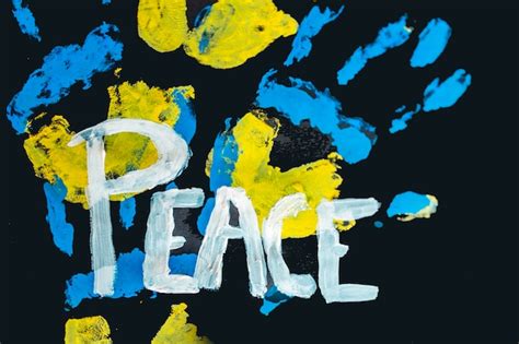 Premium Photo Close Up Of Illuminated Text