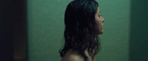 Olivia Thirlby Nude Porn Videos And Sex Tapes Xhamster