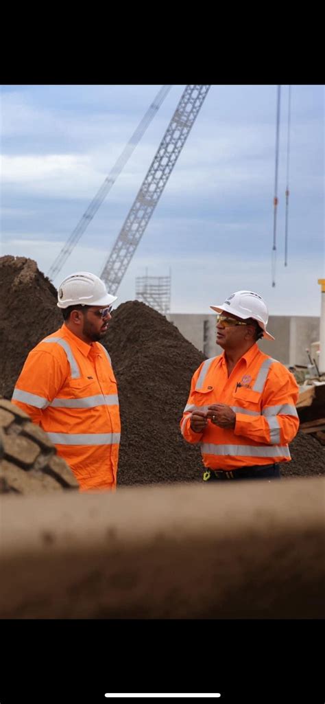 Aboriginalbusiness Mentoringmatters Leon Egan