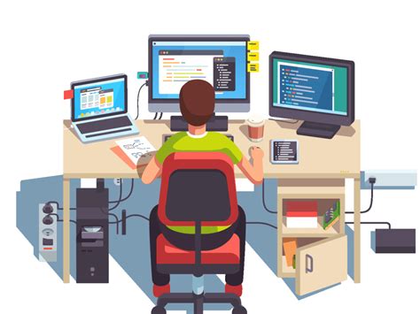 Web Applications Using React Js And Javascript Front End Developer