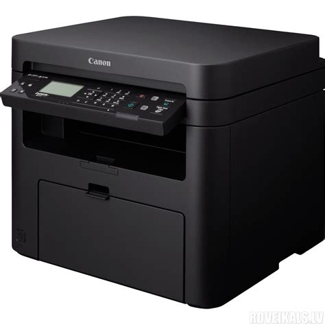 3010 Canon