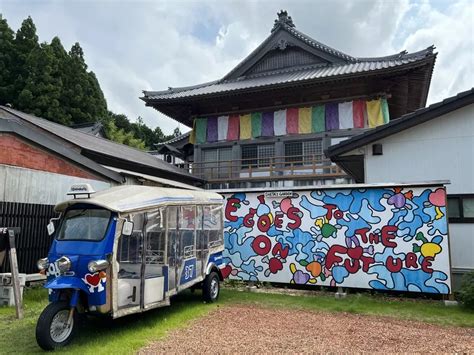 四國遍路寺朝聖之旅新手入門高知縣4大參拜路線輕鬆就上手加碼順遊人氣觀光列車欣賞270度全景海岬視野來趟久違的心靈旅程
