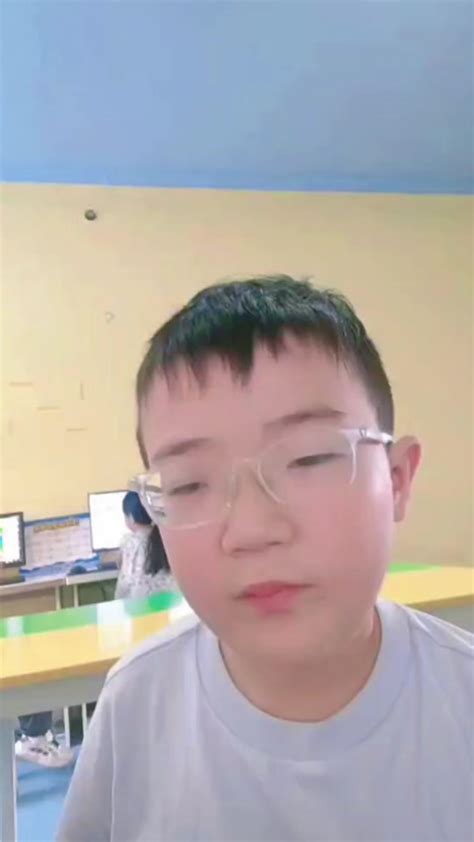 Icode Python模式3级训练场 综合练习3 少儿编程 Icode 启创博格 抖音