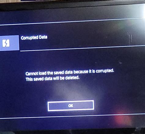 Anyone Else Have This Problem With Gow No Other Game Has Done This But I Play Ragnarok For