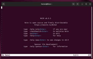 Vim Vs Neovim Which One Is Better And Which Should You Use Make