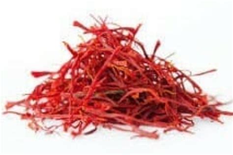 Top 29 Indian Spices List With Picture And Uses Spiceitupp
