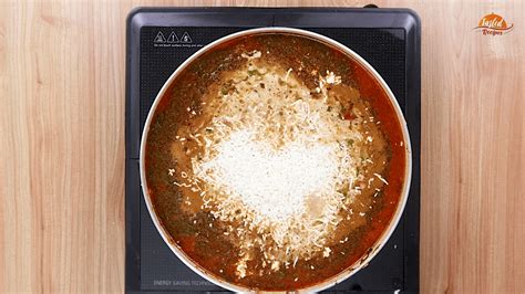 Paneer Kolhapuri Tasted Recipes
