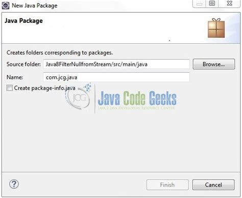 Java Filter Null Values From A Stream Example Java Code Geeks