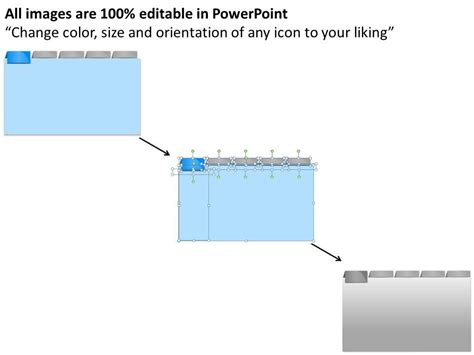 Staged Tabs For Sales Agenda Display PowerPoint Slides Diagrams Themes For PPT