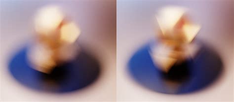 Three Gpu Pathtracer A Modular Shader Based Path Tracing Extension For