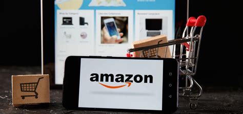 Sailing Smooth Troubleshooting Amazon Challenges One Winning Product