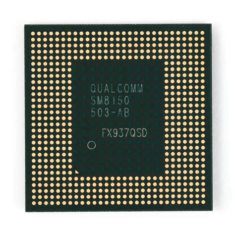 Pmr735a Wholesale New Original Integrated Circuits Power Ic Chip Stock
