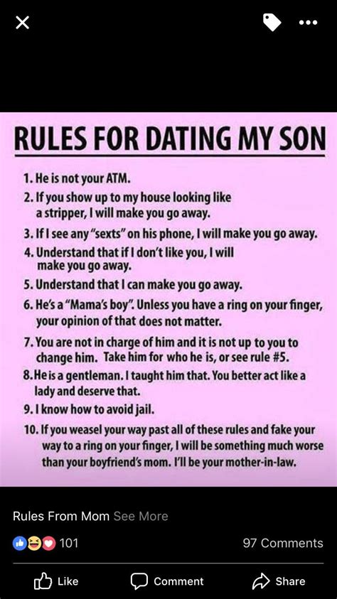I Know How To Avoid Jail Rtrashy